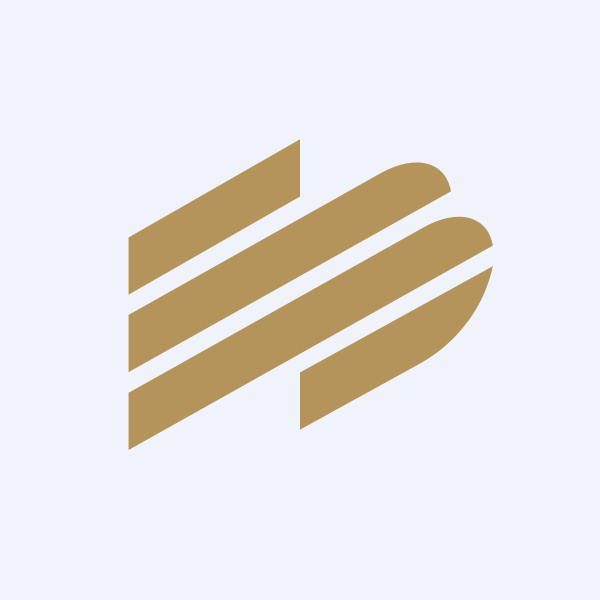 EFSC Stock Price and Chart — NASDAQ:EFSC — TradingView EFSC Stock Price and Chart — NASDAQ:EFSC — TradingView
