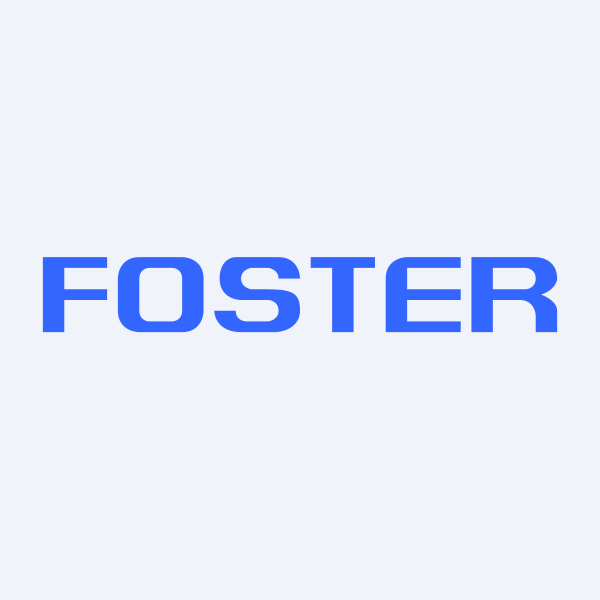 Fosters electric store