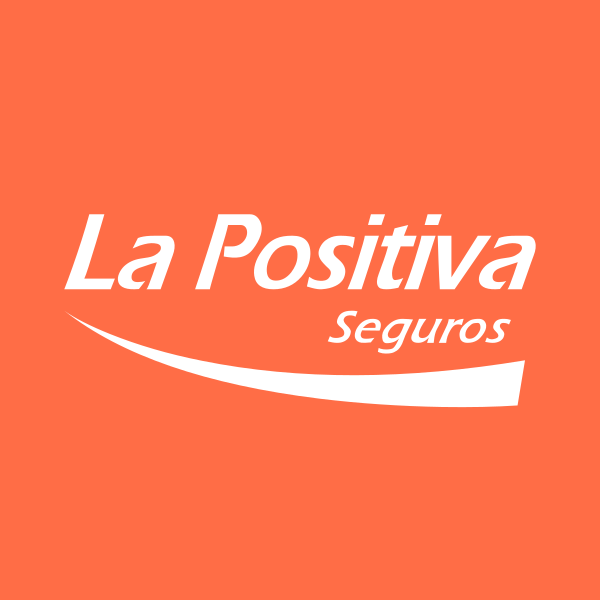Las ETF que invierten en acciones de La Positiva Seguros y Reaseguros SA — TradingView