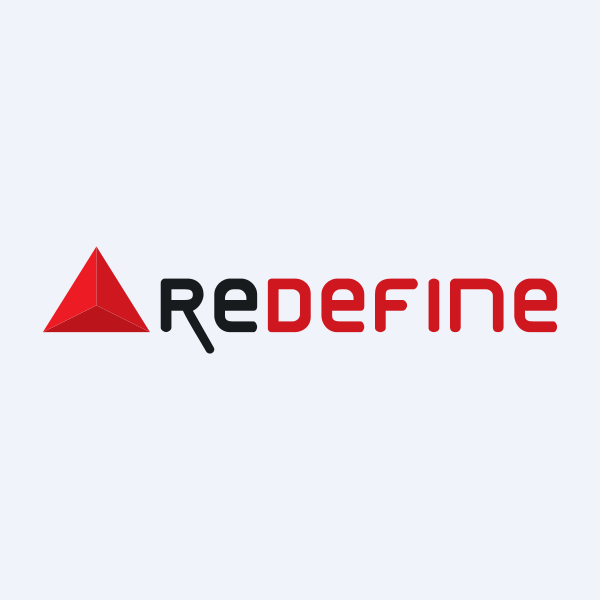 RDF Stock Fund Price and Chart JSE RDF TradingView
