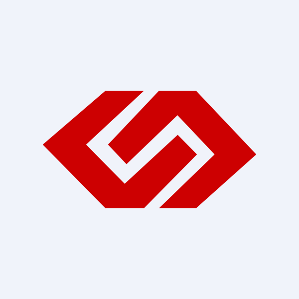 2453 Stock Price and Chart — TWSE:2453 — TradingView