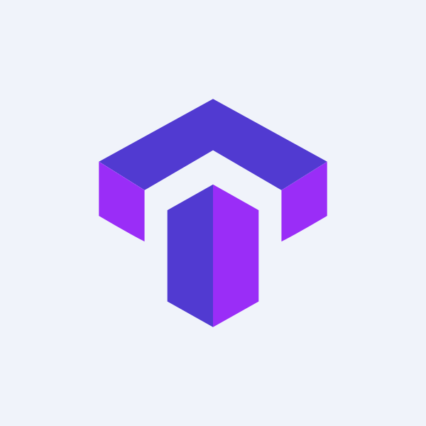 TGGL Stock Price and Chart — CSE:TGGL — TradingView TGGL Stock Price and Chart — CSE:TGGL — TradingView